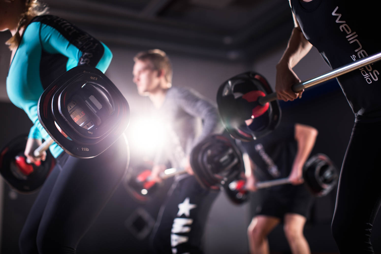 Wellness-Studio-6 - Wellness Studio